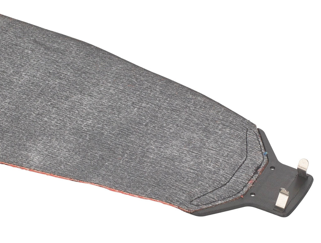 Superguide Ski Skins With Hook – Alaska Adventure Shop