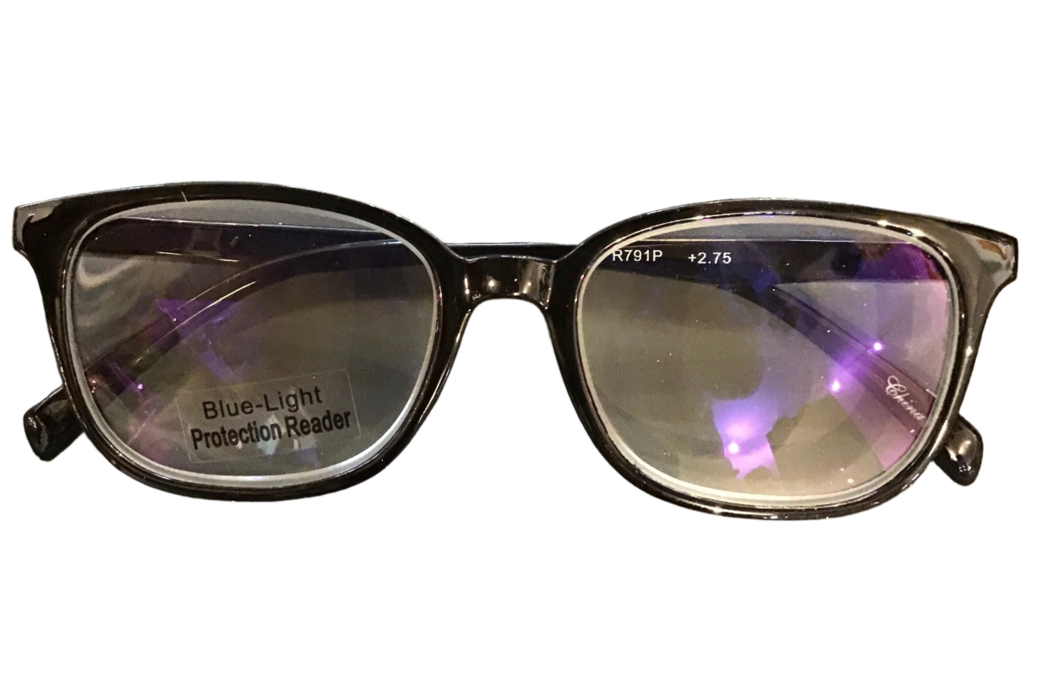 Reading glasses anti-reflective computer – Alaska Adventure Shop