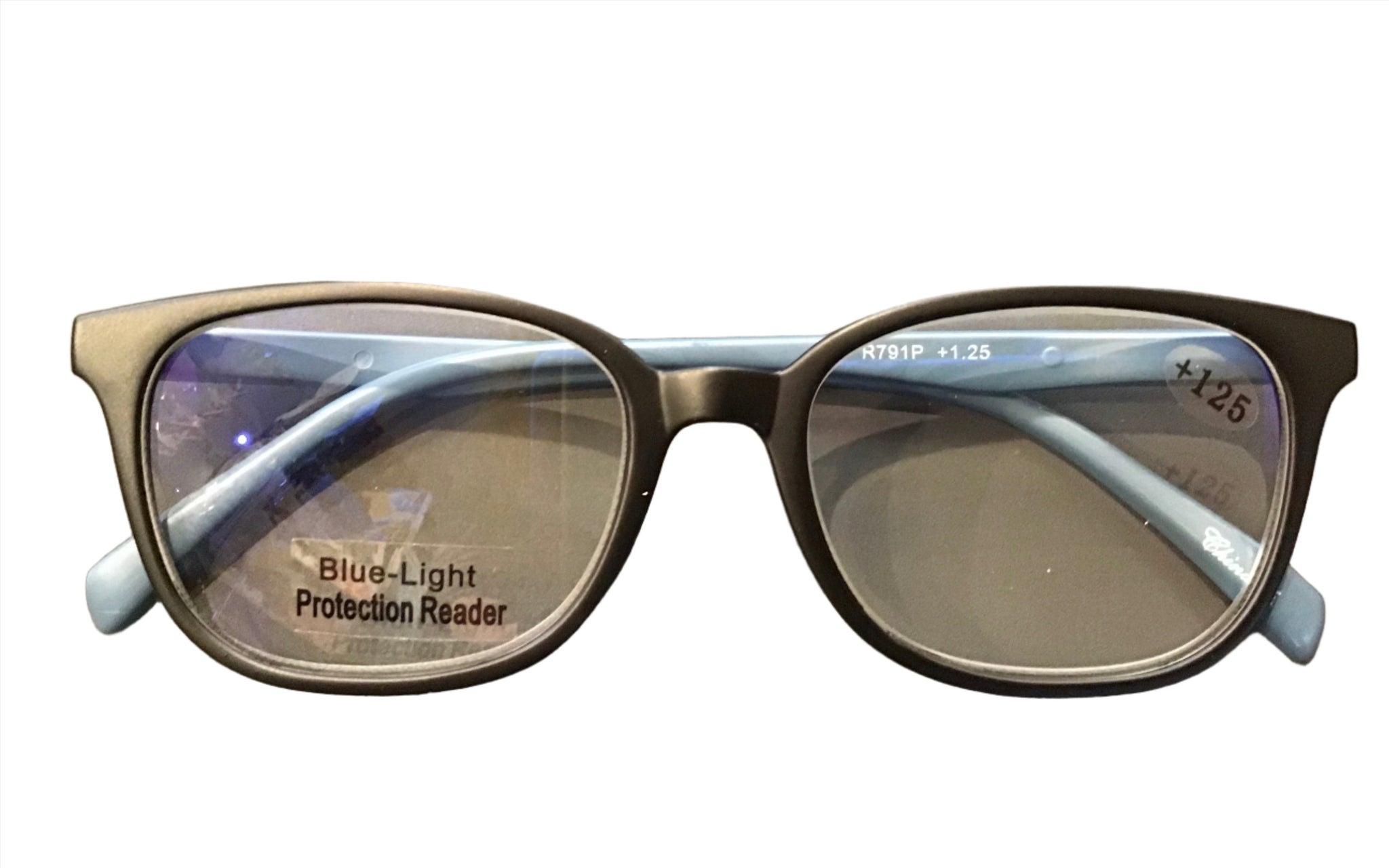 Reading glasses anti-reflective computer – Alaska Adventure Shop